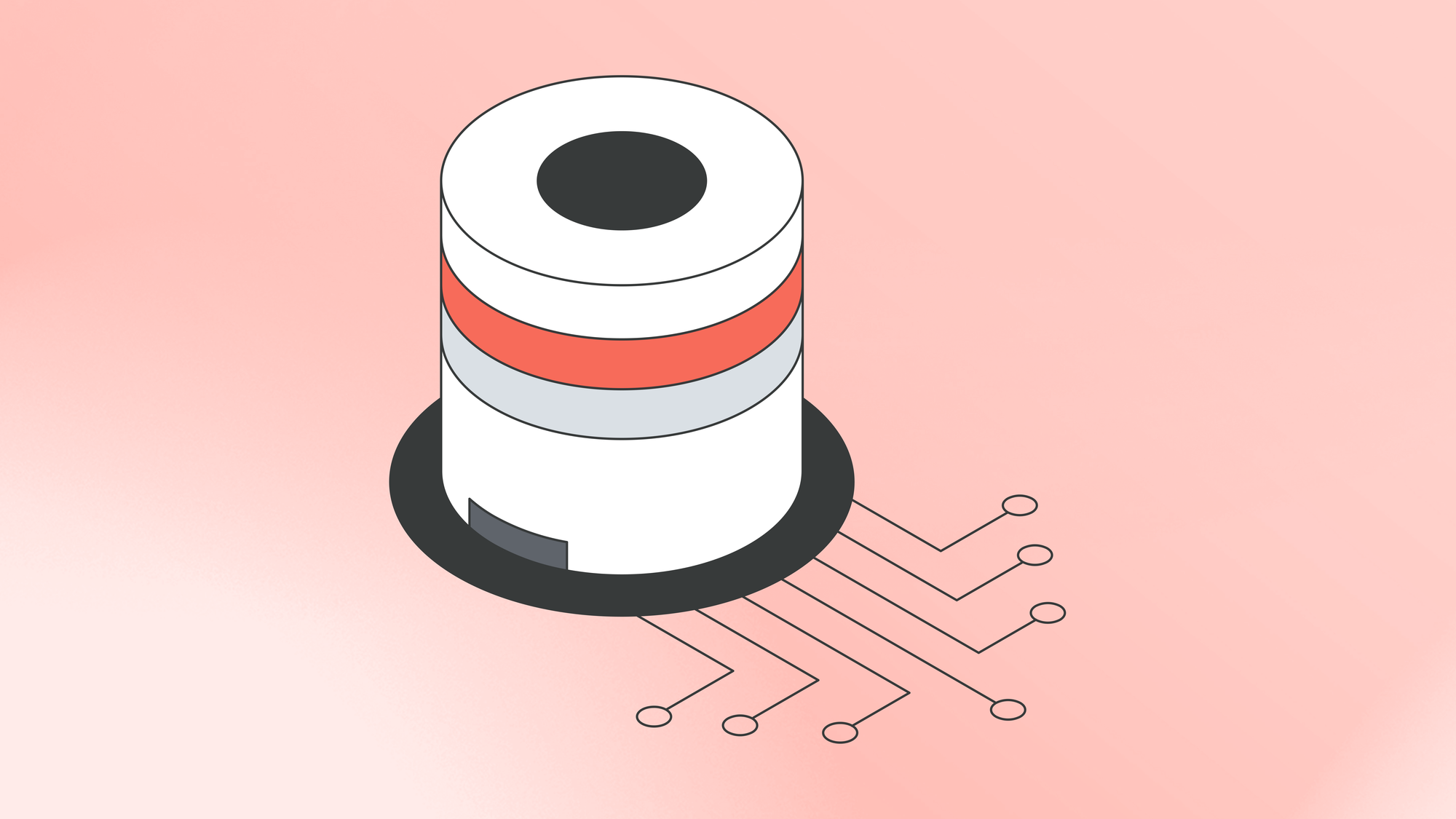 Data-Driven App Validation with Web Funnels – Zellify Case Study